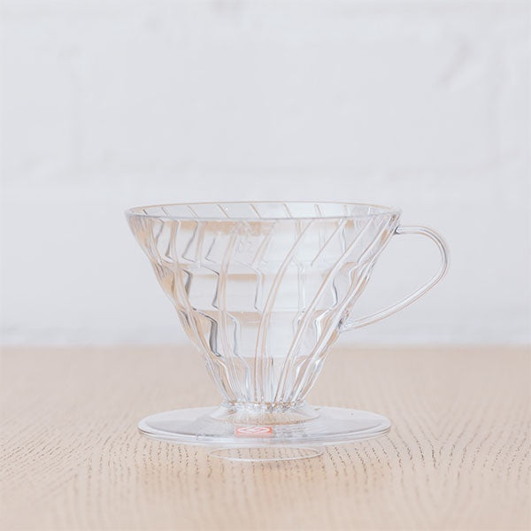 Essentials Drip Bundle | Specialty Hub