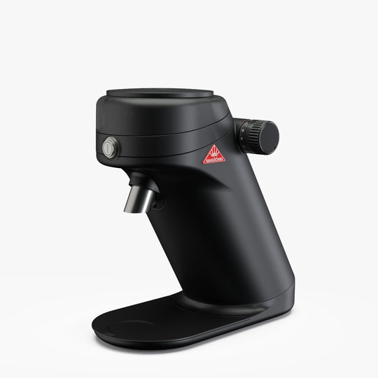 X64 SD Single Dose Coffee Grinder - Mahlkonig | Specialty Hub