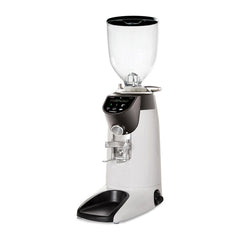 Compak | Specialty Hub