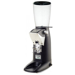 Compak | Specialty Hub